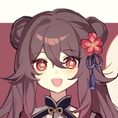 芙宁娜Furina_原神_Genshin Impact - 插画世界